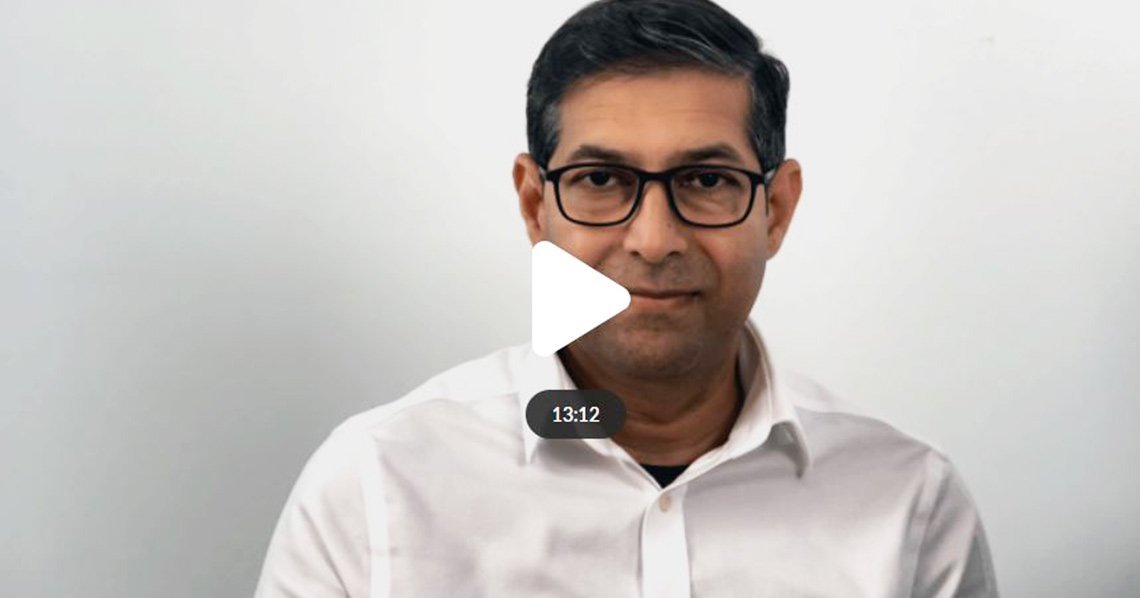 What’s the purpose of energy trading? | Alpiq